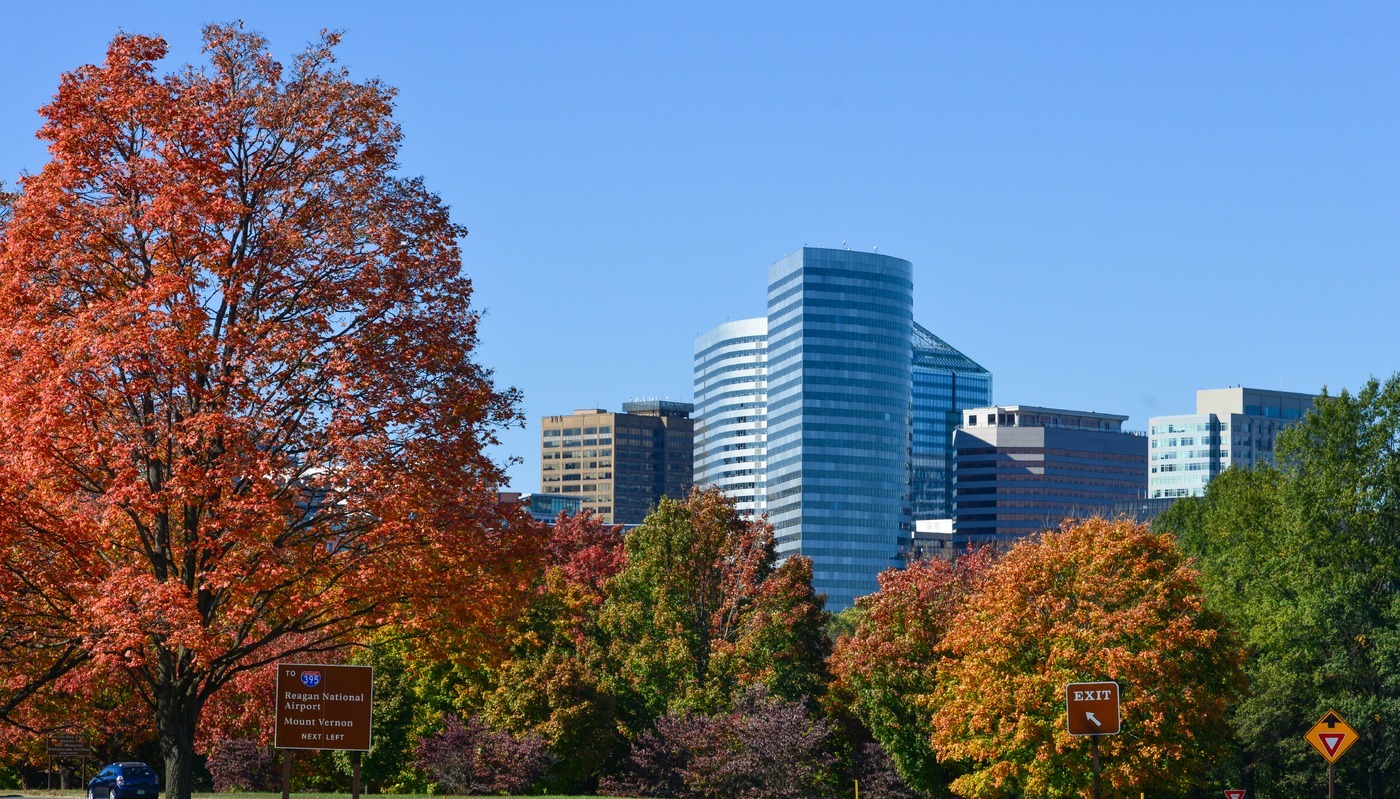 NAIFA’s Revised LUTCF Program Gives Early-Career Insurance Professionals Tools for Success